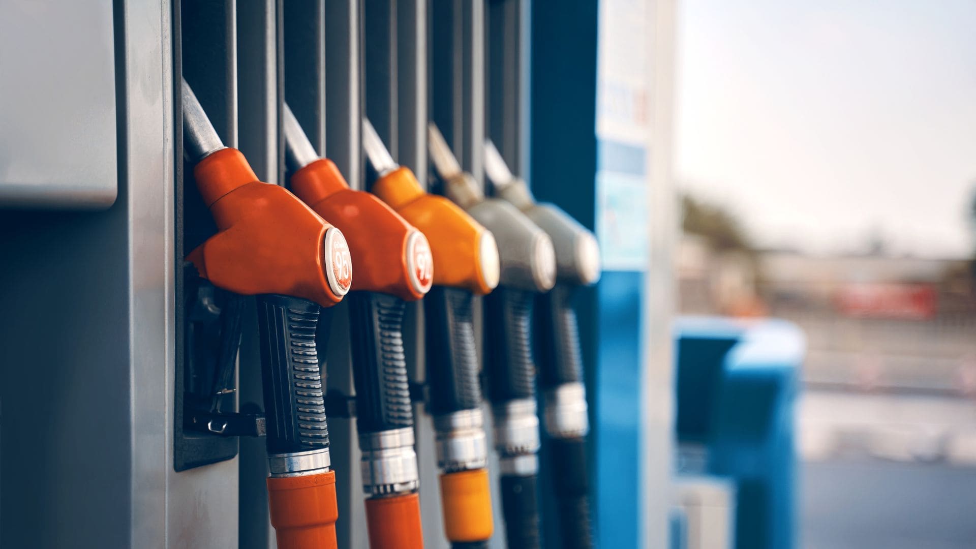 Hallbarhet | Bertling Group