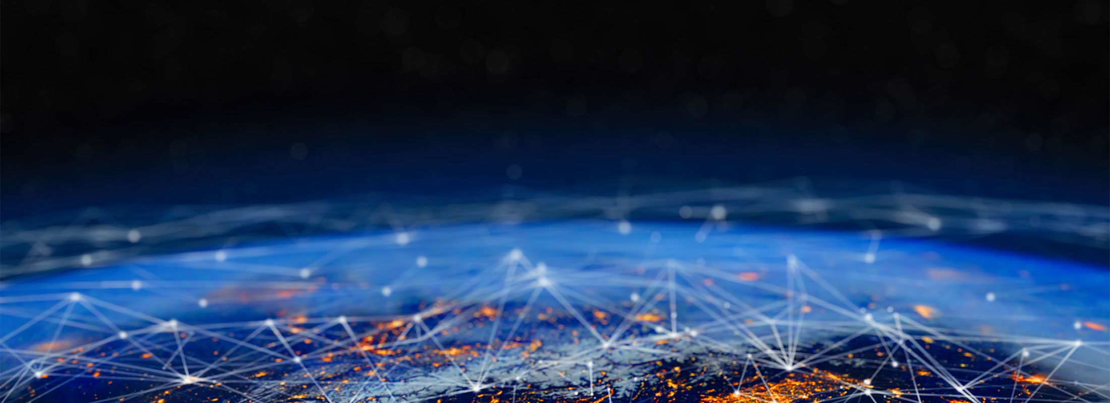 Global logistics & shipping solutions | Bertling Group